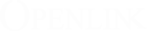 Security – Openlink