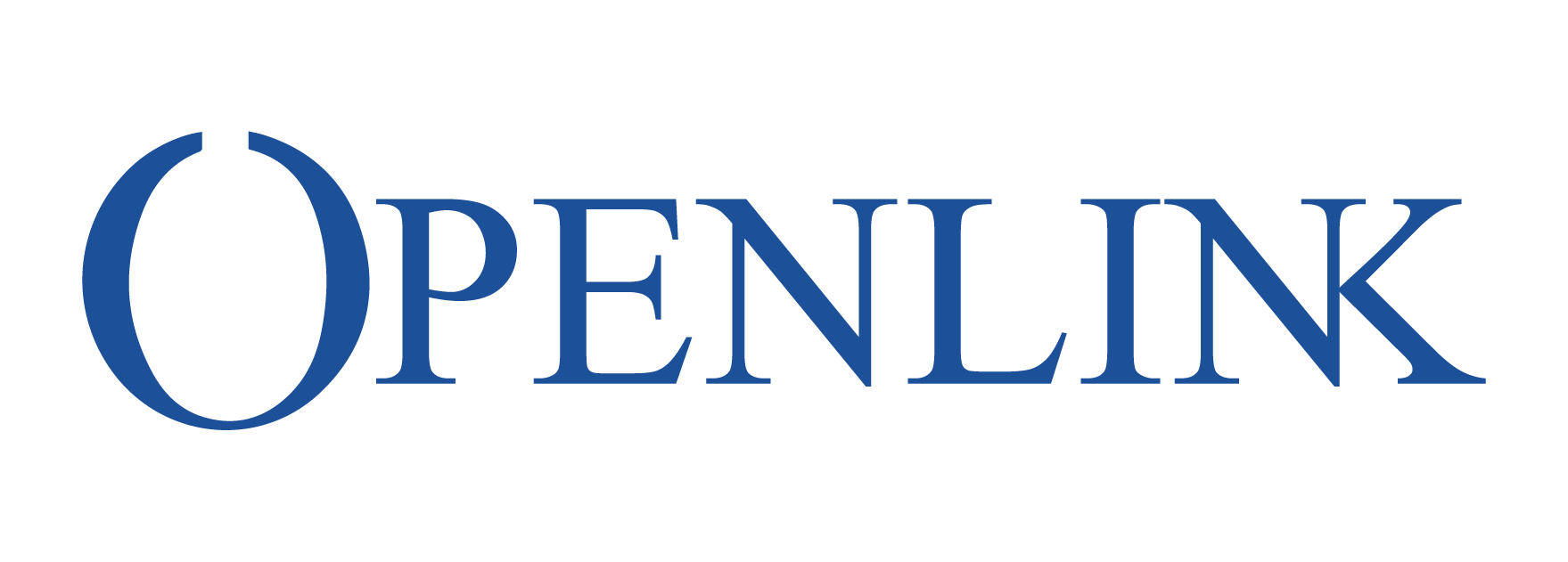 Collaboration – Openlink